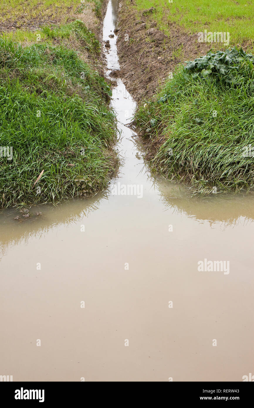 Rain duct hi-res stock photography and images - Alamy