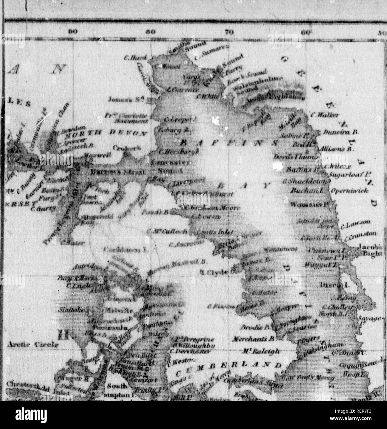 Ltof hi-res stock photography and images - Alamy