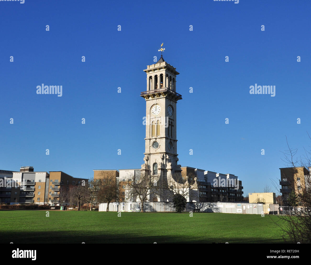 Caledonian market hi-res stock photography and images - Alamy