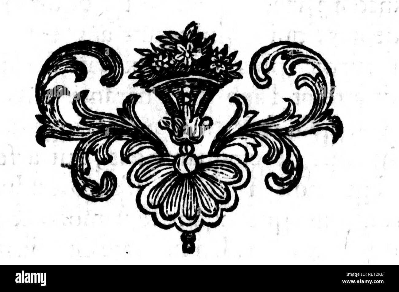 Cycle de marché Cut Out Stock Images & Pictures - Alamy