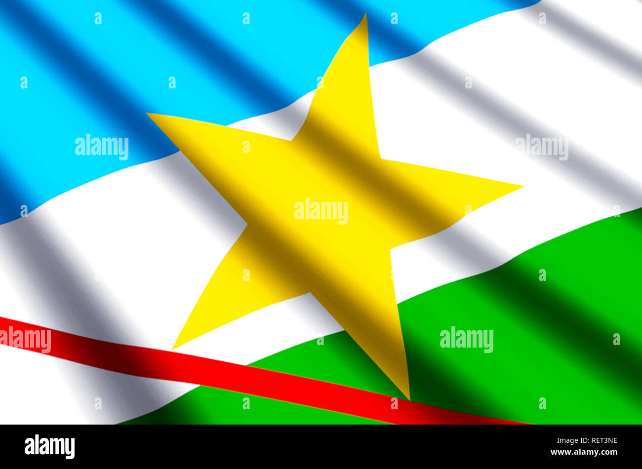 Roraima state hi-res stock photography and images - Alamy