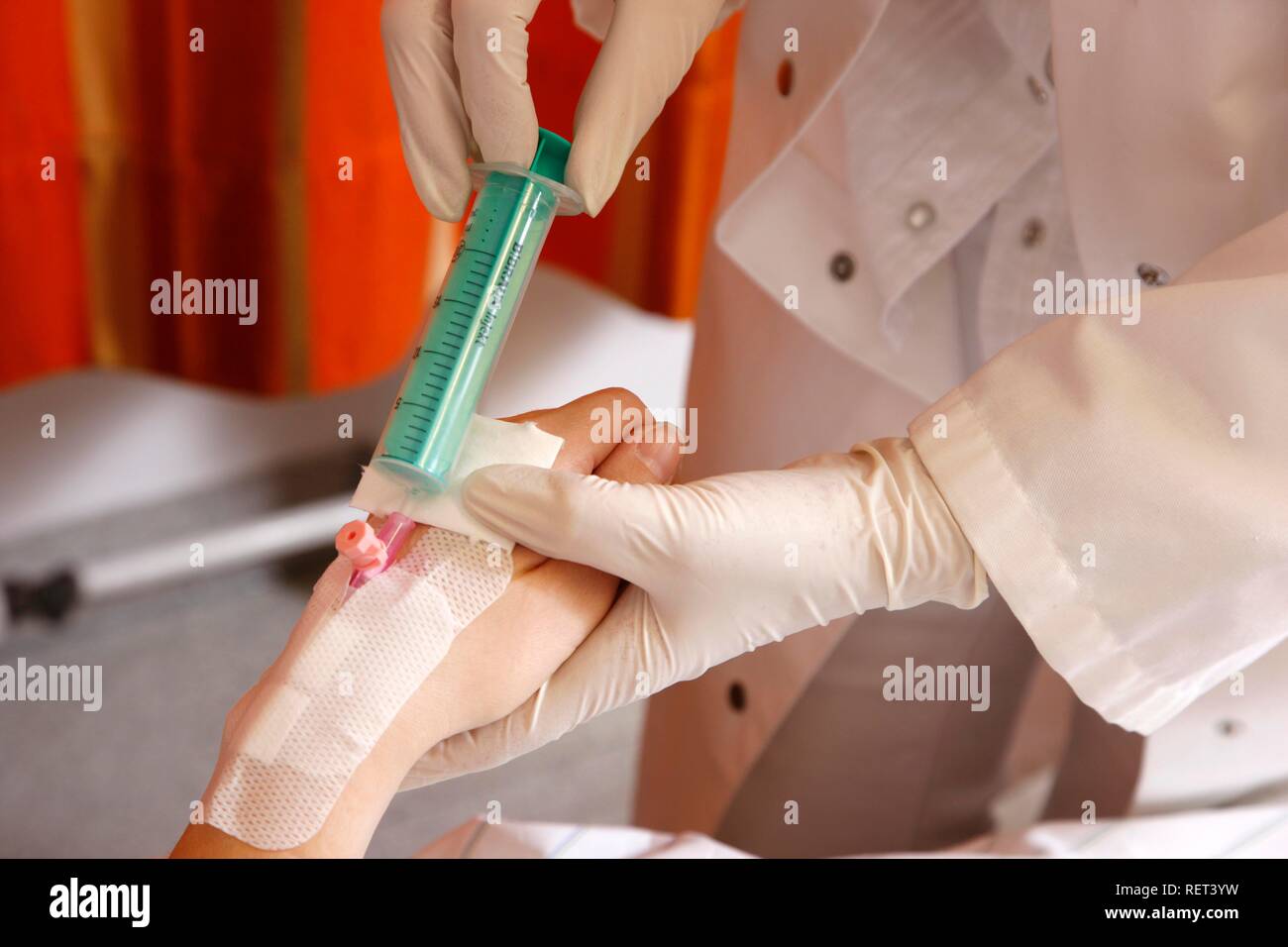 Sample details hi-res stock photography and images - Alamy