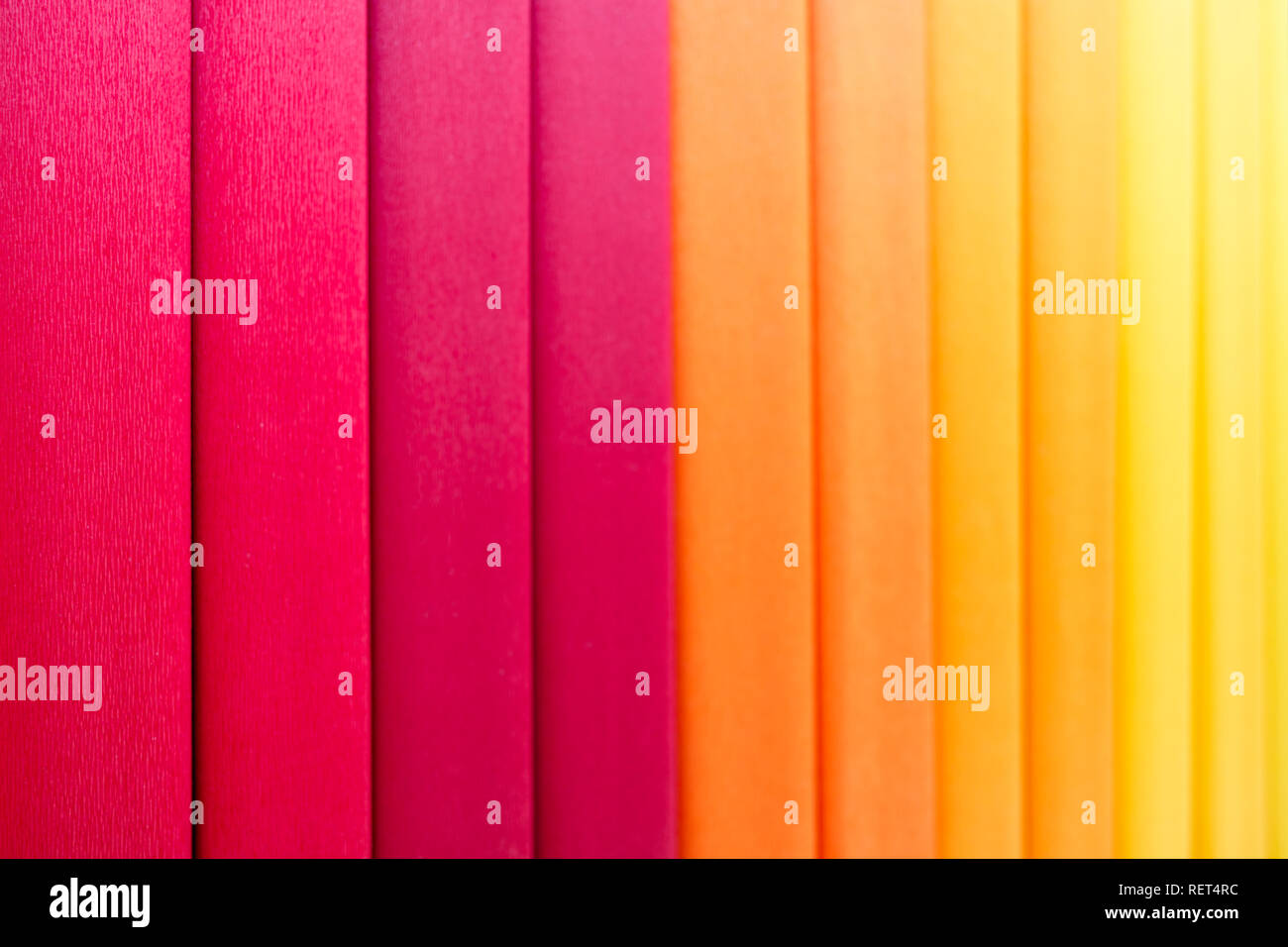 Paper texture samples hi-res stock photography and images - Alamy