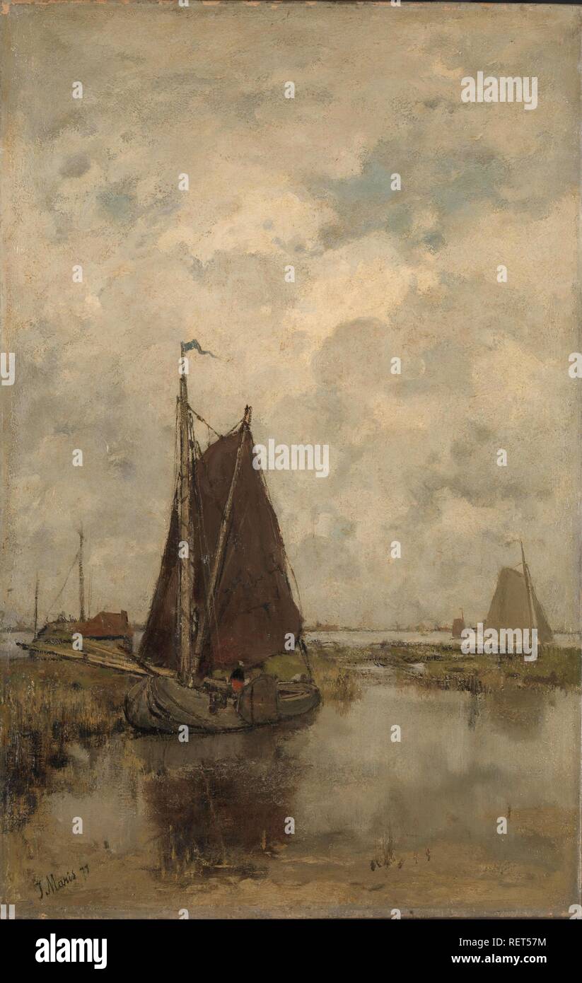 Dull object hi-res stock photography and images - Alamy