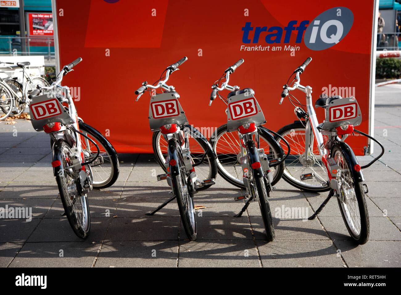 Cycle hire logo hi-res stock photography and images - Alamy