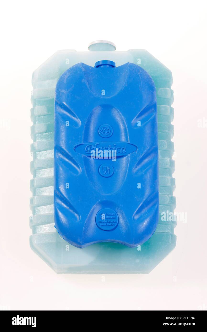 Two different packs hi-res stock photography and images - Alamy