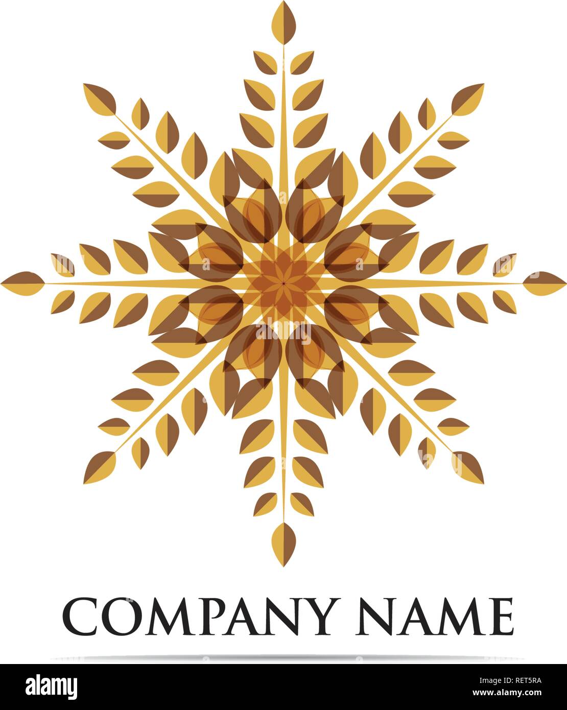 Food background dry oat Stock Vector Images - Alamy