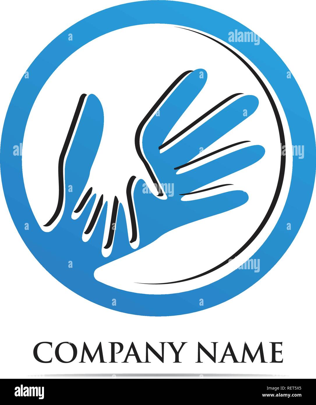 Child Protection Logo Stock Photos & Child Protection Logo Stock Images ...