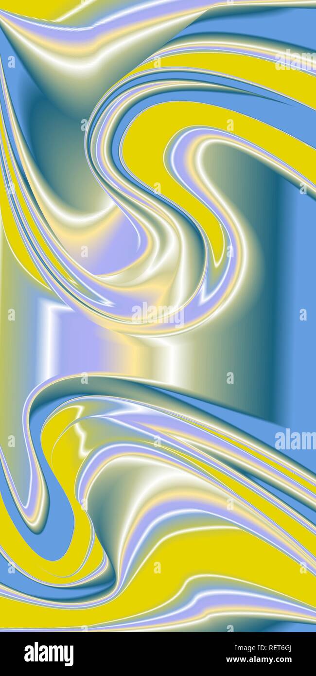 Illustration for banner design. .Metal vector Stock Vector Image & Art ...