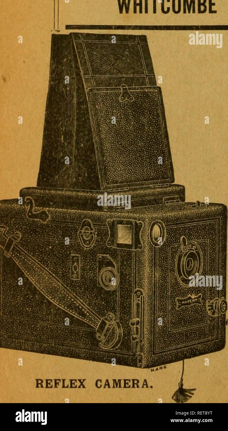 Vlot hi-res stock photography and images - Alamy