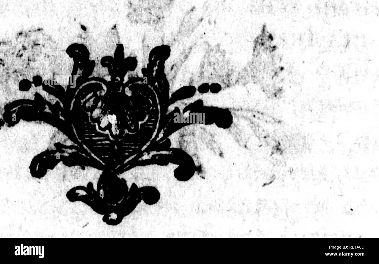 Planche naturelle Black and White Stock Photos & Images - Alamy