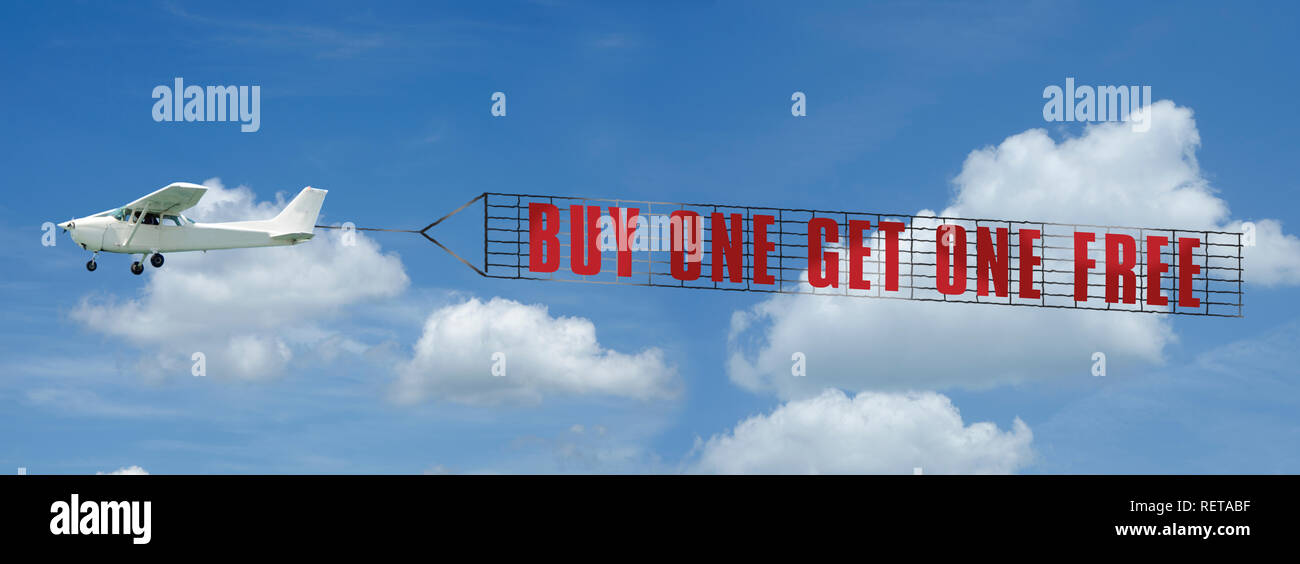 Bogo hi-res stock photography and images - Alamy