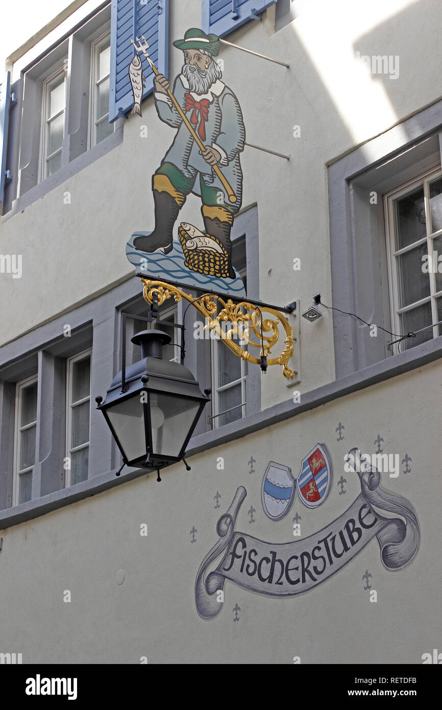 Switzerland Zug Canton Zug Swiss Zuger See Lake Zug decorative ...