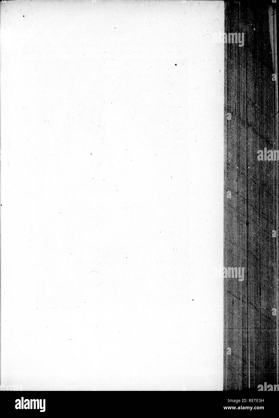 Jameson boyd hi-res stock photography and images - Alamy