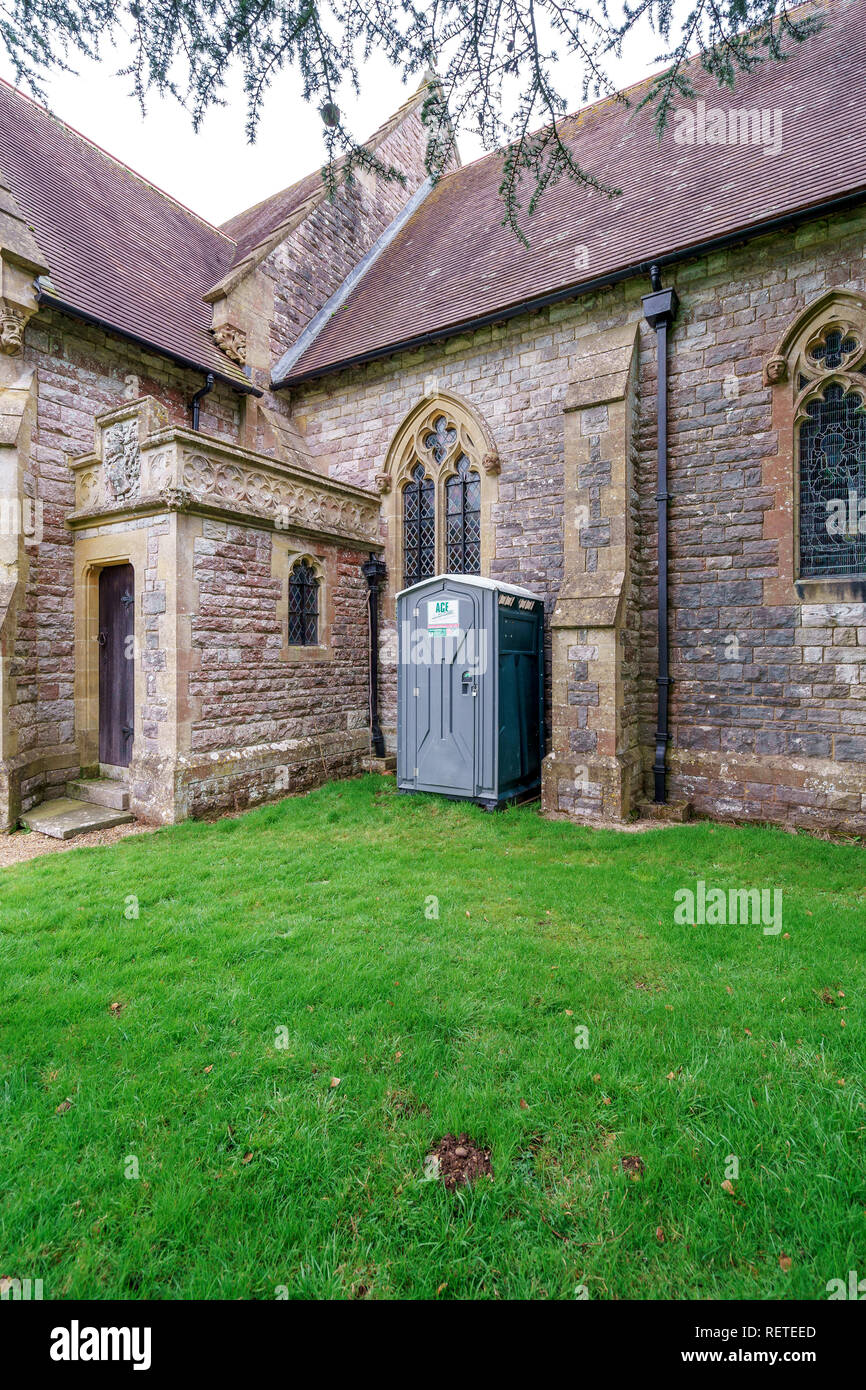 Toilet cubicle door hi-res stock photography and images - Alamy