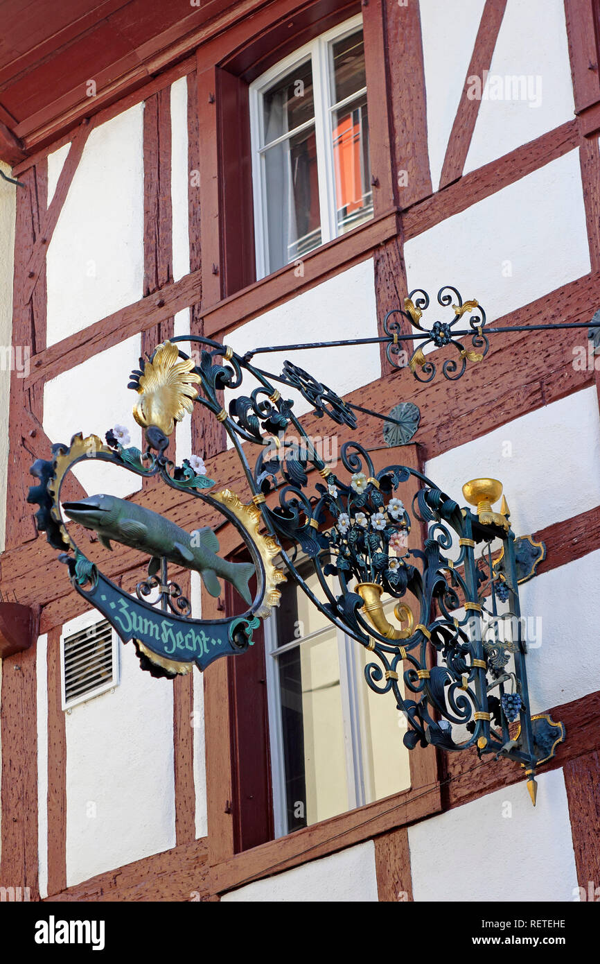 Switzerland Zug Canton Zug Swiss Zuger See Lake Zug decorative ...