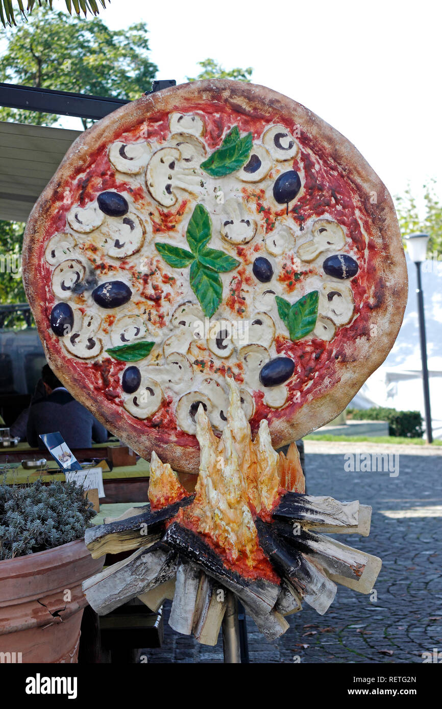 Switzerland Zug Canton Zug Swiss Zuger See Lake Zug decorative ...