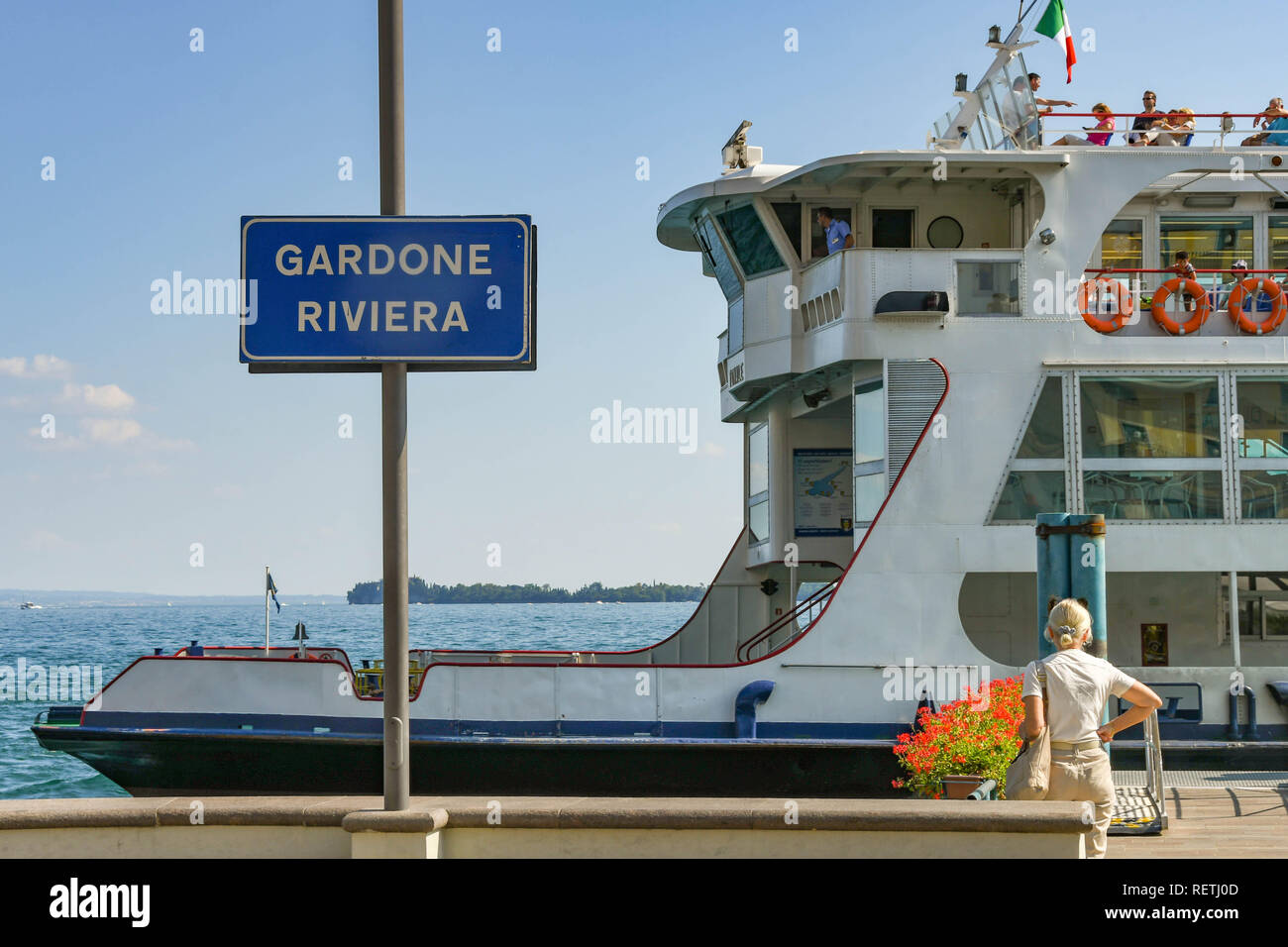 September large format hi-res stock photography and images - Alamy