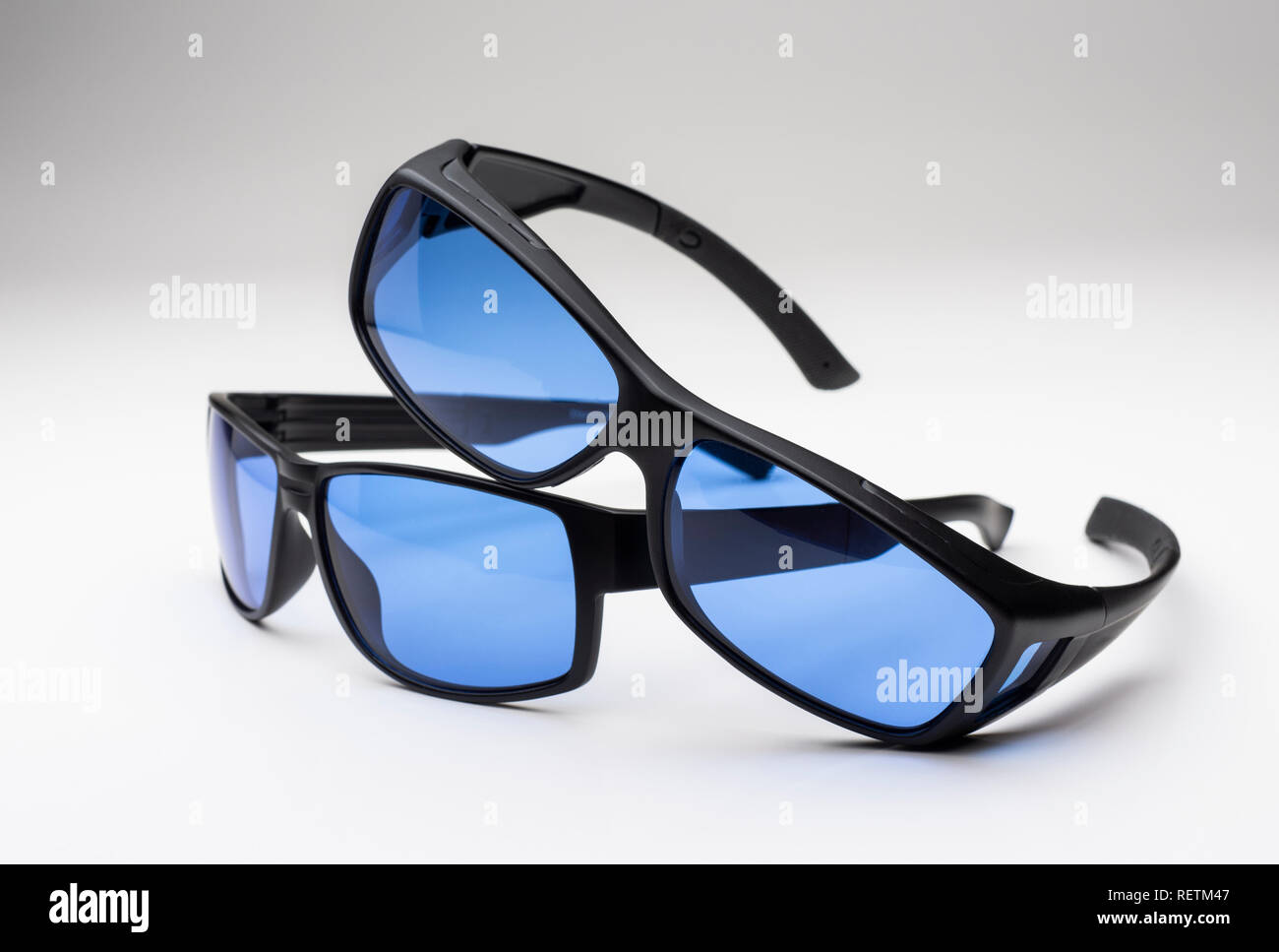 Uv light protection hi-res stock photography and images - Alamy