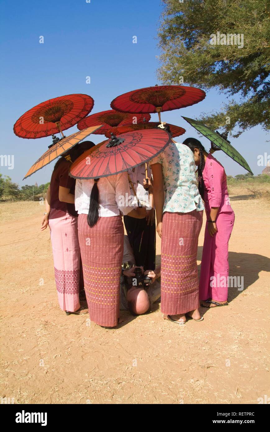 Folklore pictures hi-res stock photography and images - Alamy