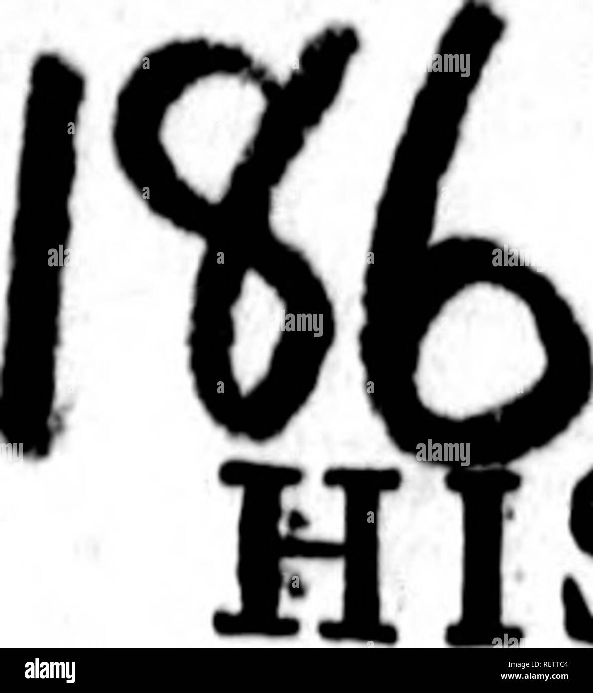 Auteur de Black and White Stock Photos & Images - Alamy