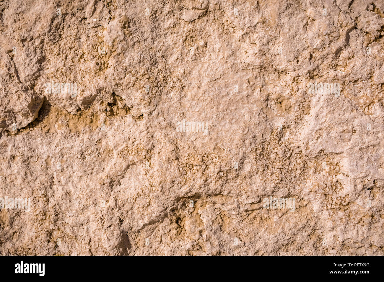 Rough surface wallpaper hi-res stock photography and images - Alamy