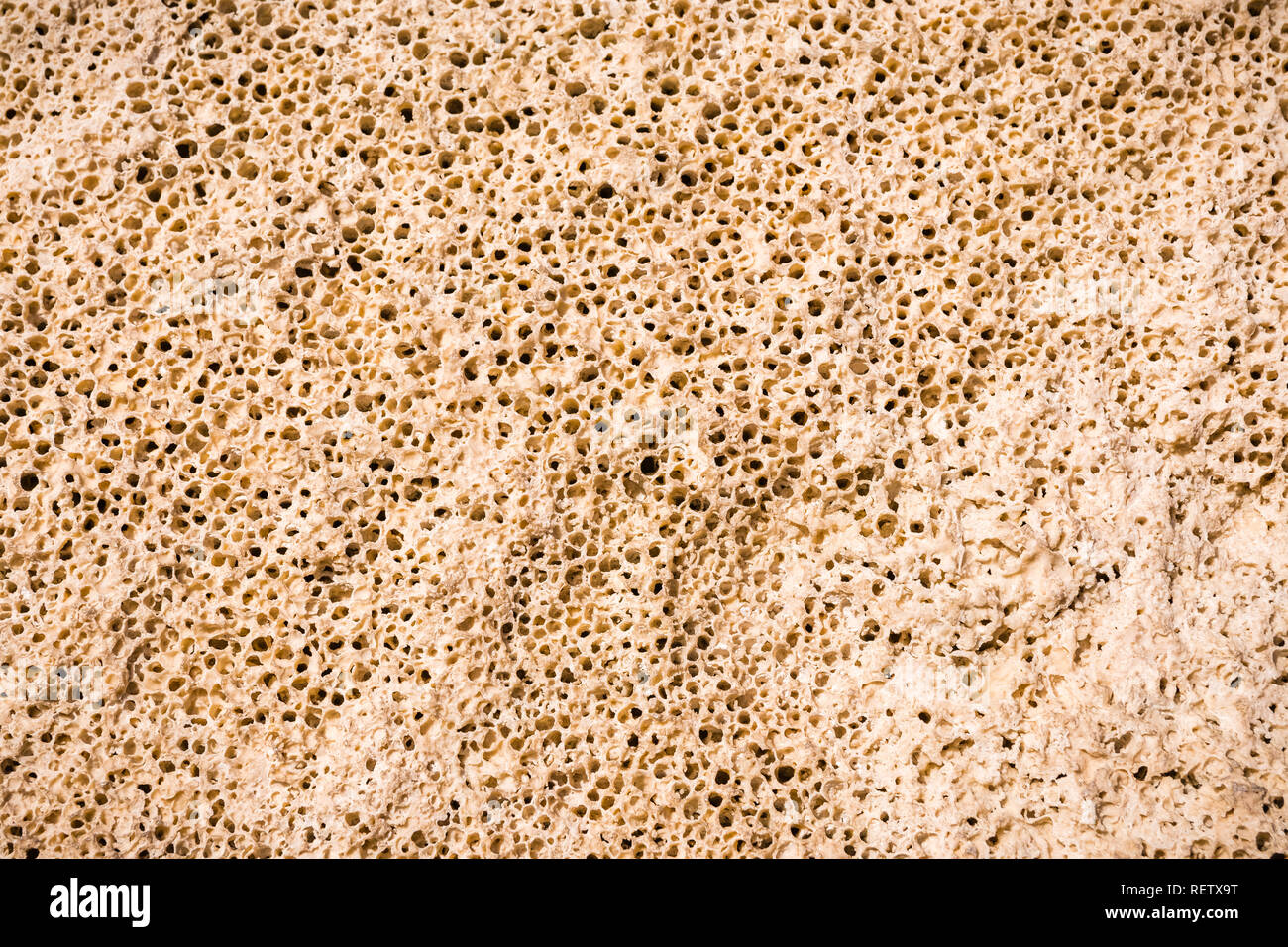 Rough surface hi-res stock photography and images - Alamy