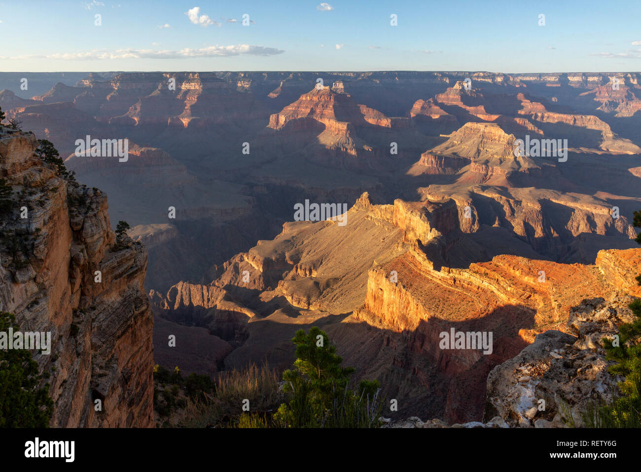 Mohavepoint hi-res stock photography and images - Alamy