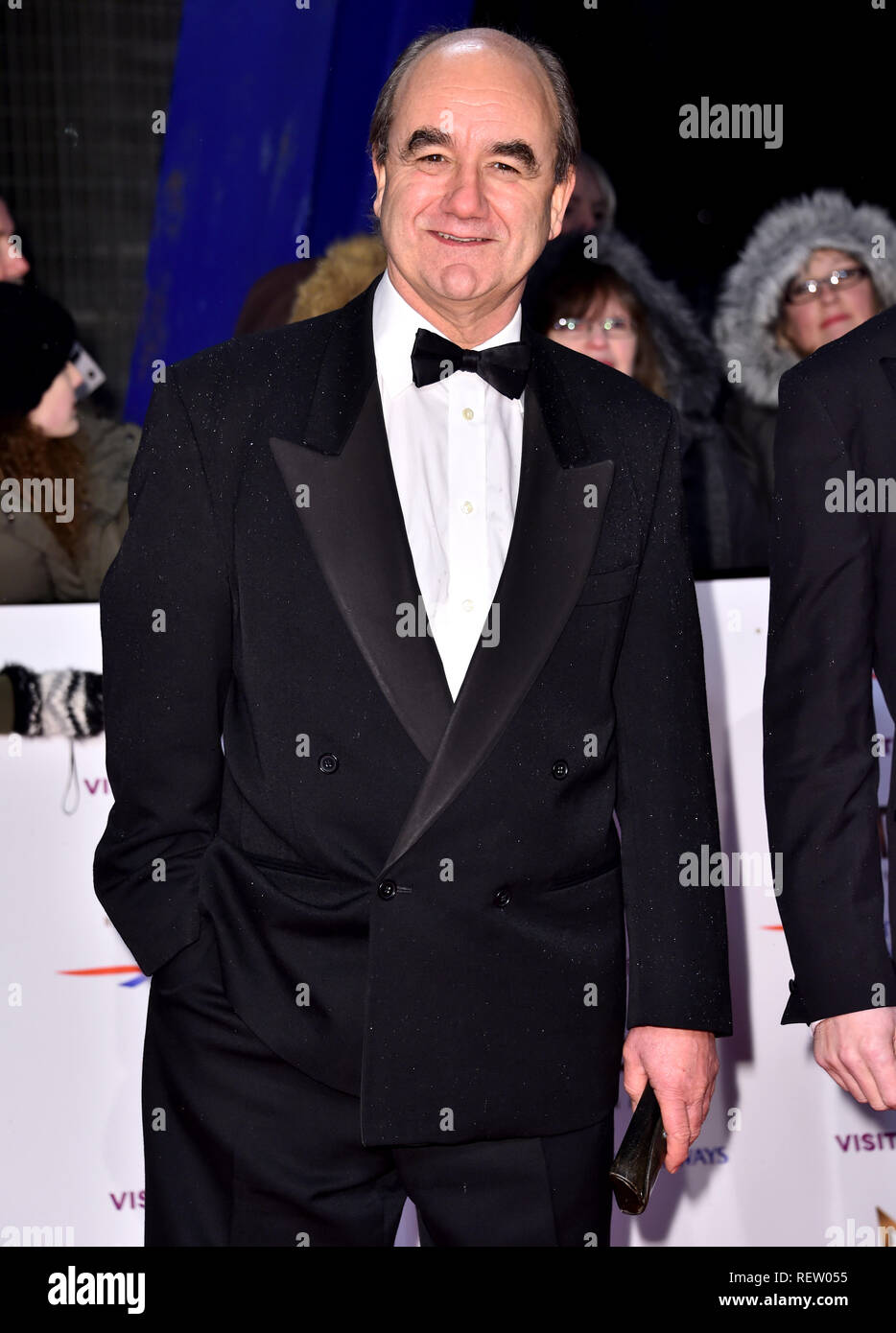 David haig hi-res stock photography and images - Alamy