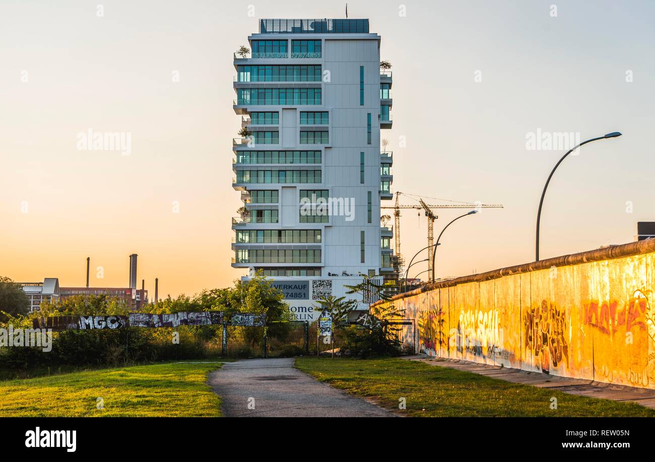 Our living levels hi-res stock photography and images - Alamy