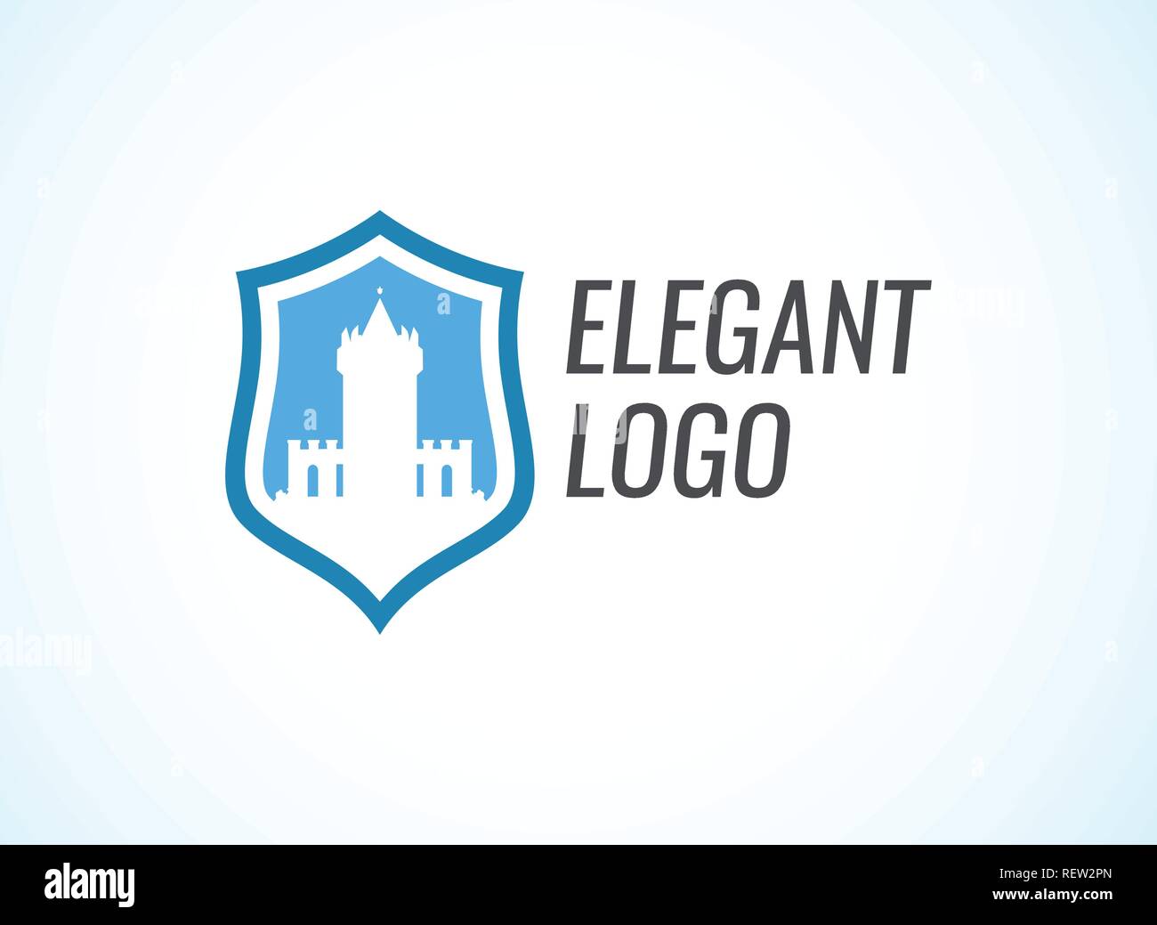 Blazon hi-res stock photography and images - Alamy