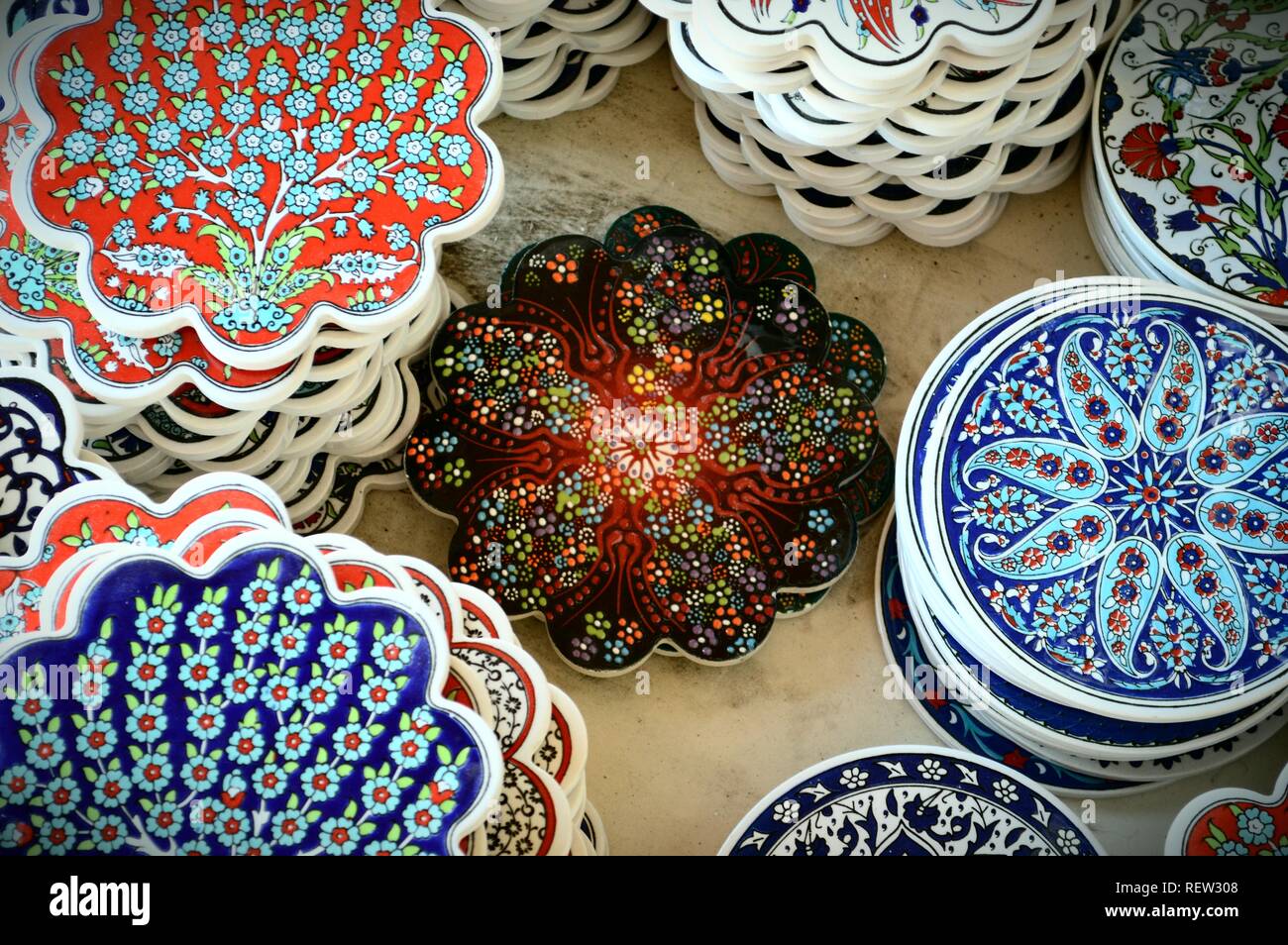 Eyecatcher hi-res stock photography and images - Alamy