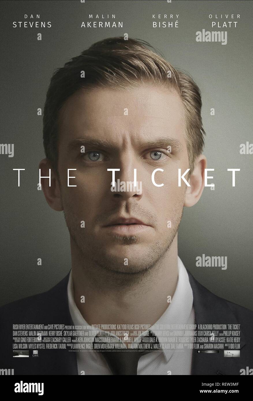 April Stevens High Resolution Stock Photography and Images - Alamy