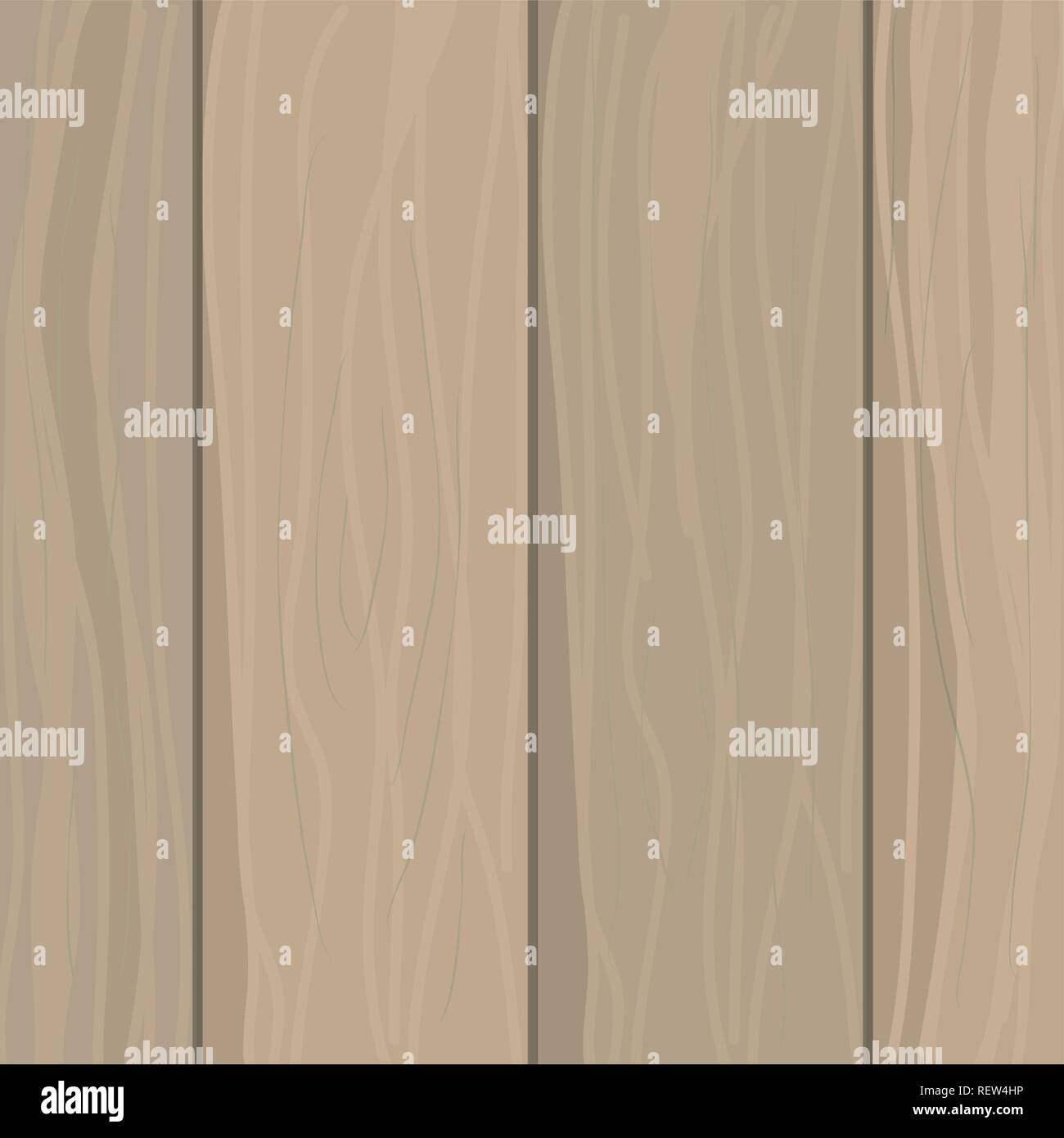 Wood Surface Backdrop Stock Vector Images - Alamy
