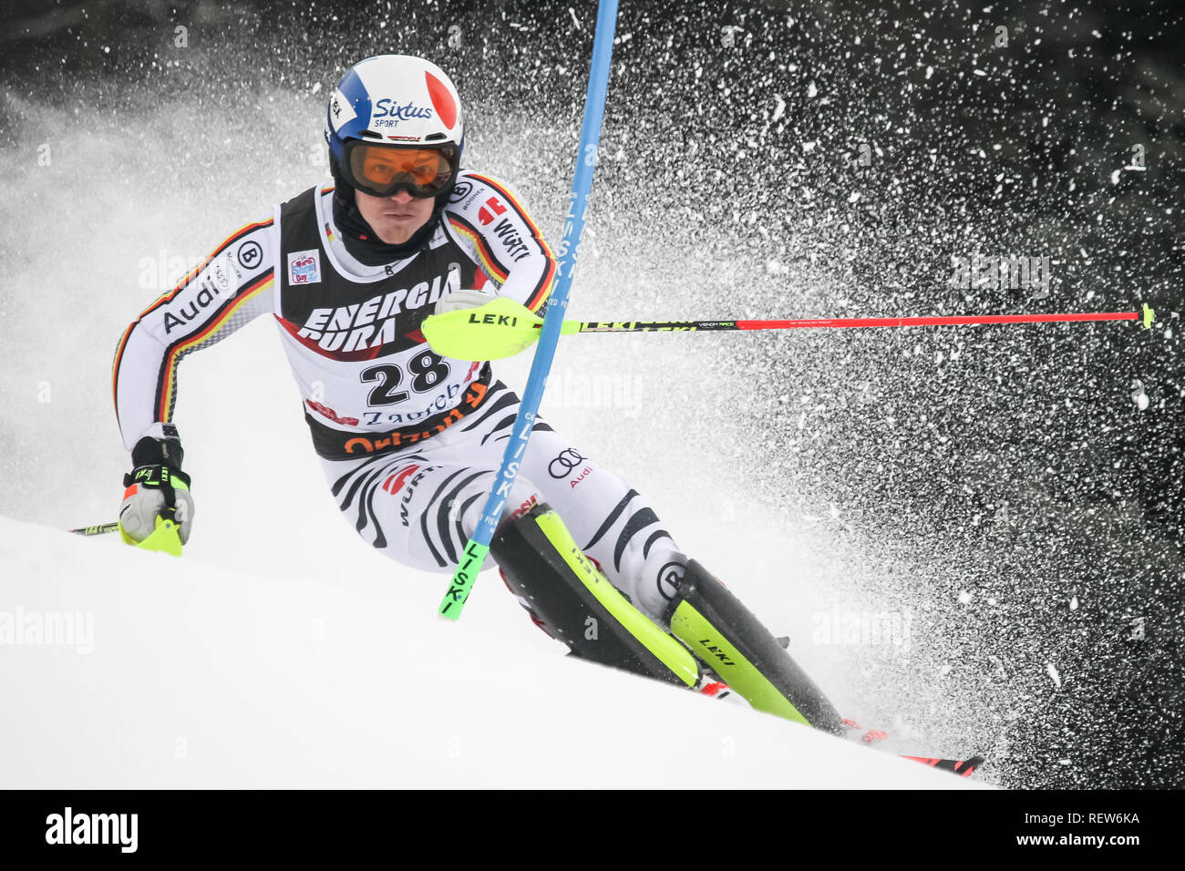 Strasser hi-res stock photography and images - Alamy