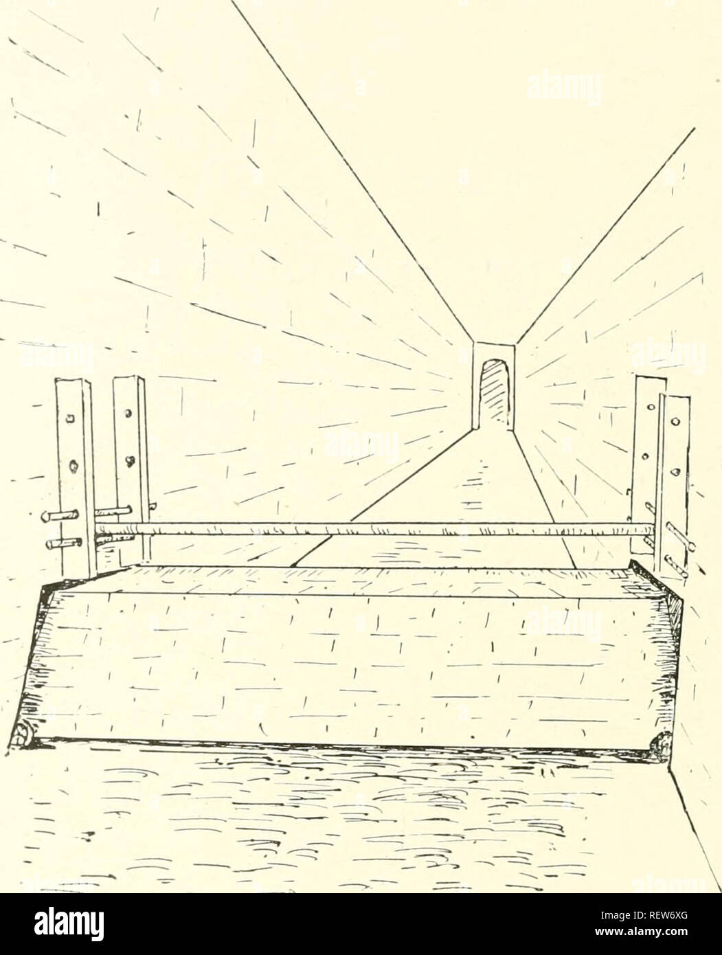 Sni font hi-res stock photography and images - Alamy