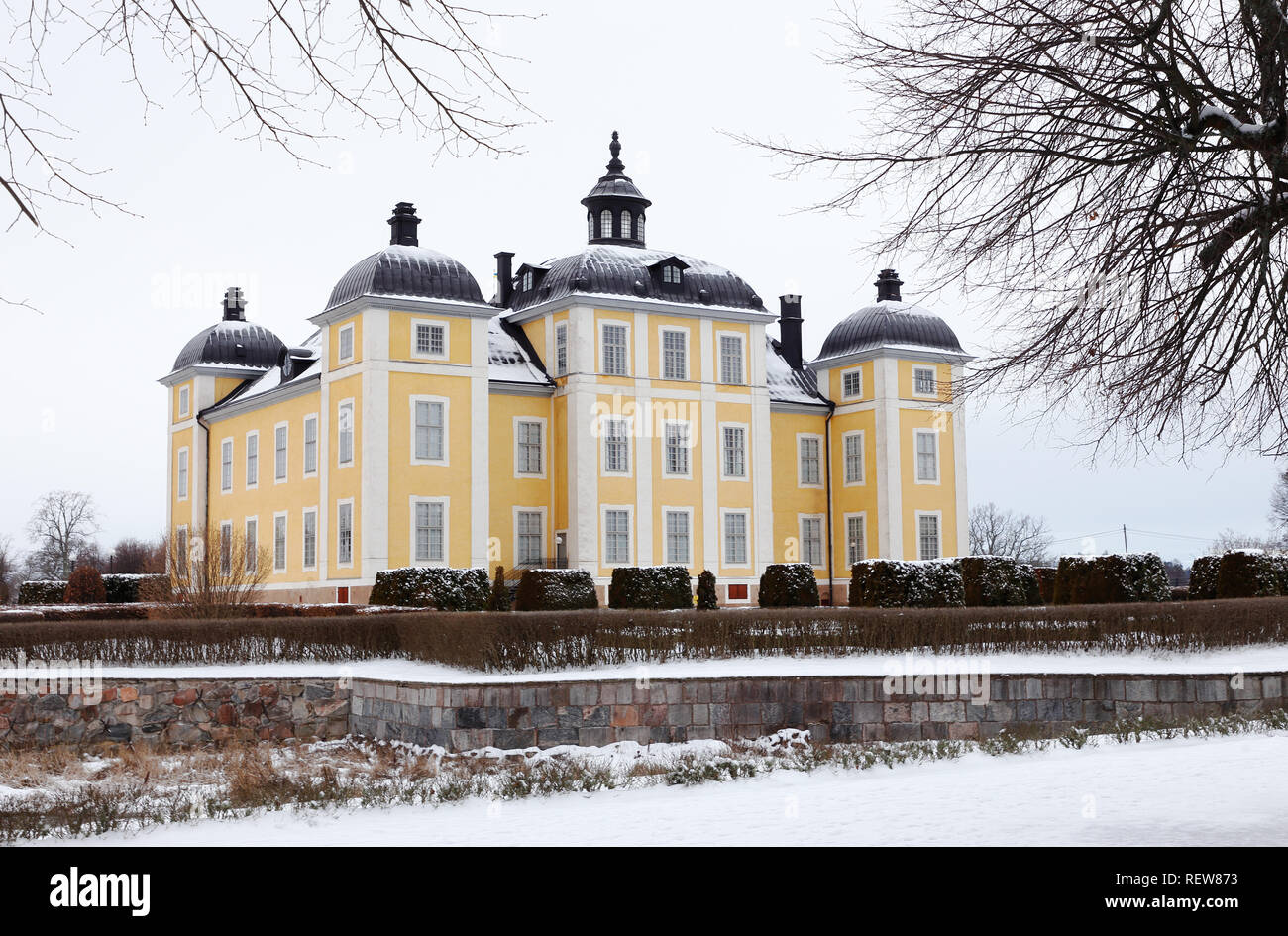 1600s building architecture hi-res stock photography and images - Alamy