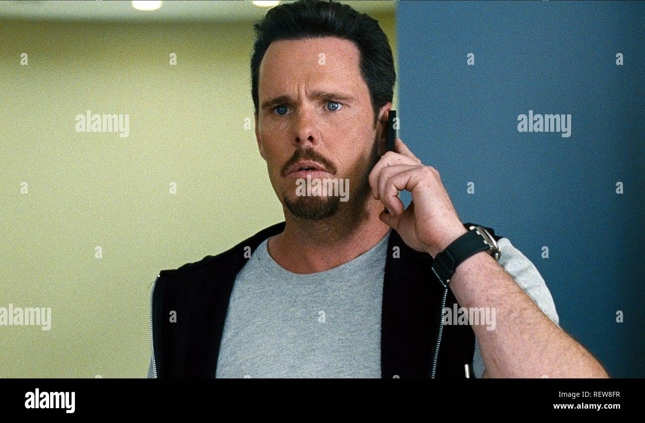 Drama And Film High Resolution Stock Photography and Images - Alamy