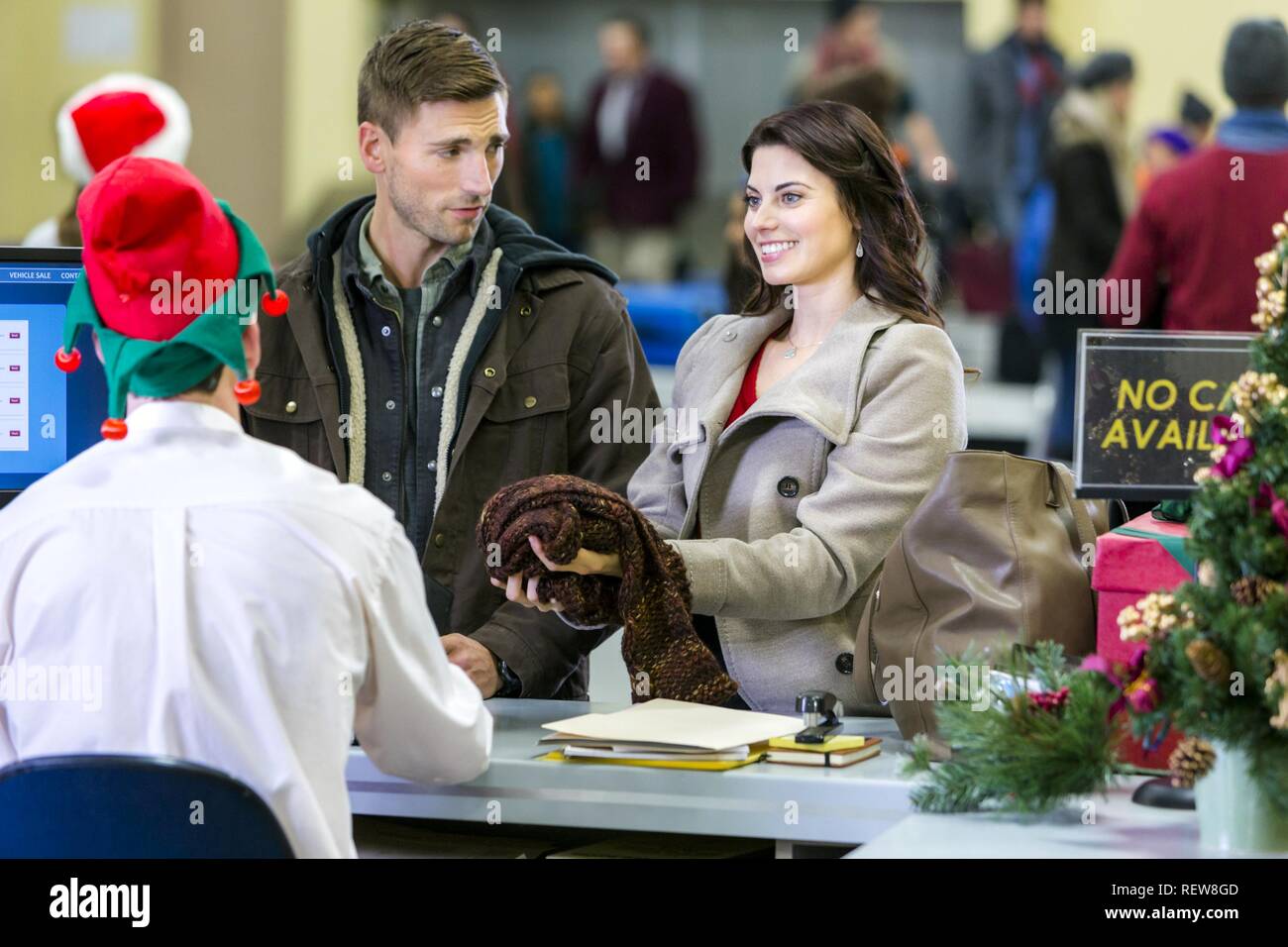 Photographe High Resolution Stock Photography and Images - Alamy