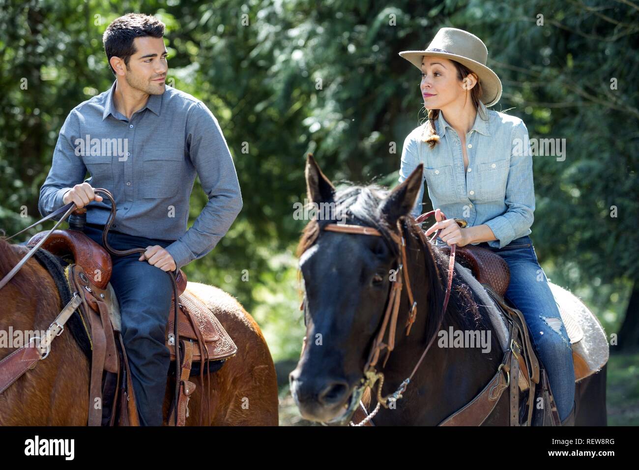 27 June 2015 High Resolution Stock Photography and Images - Alamy