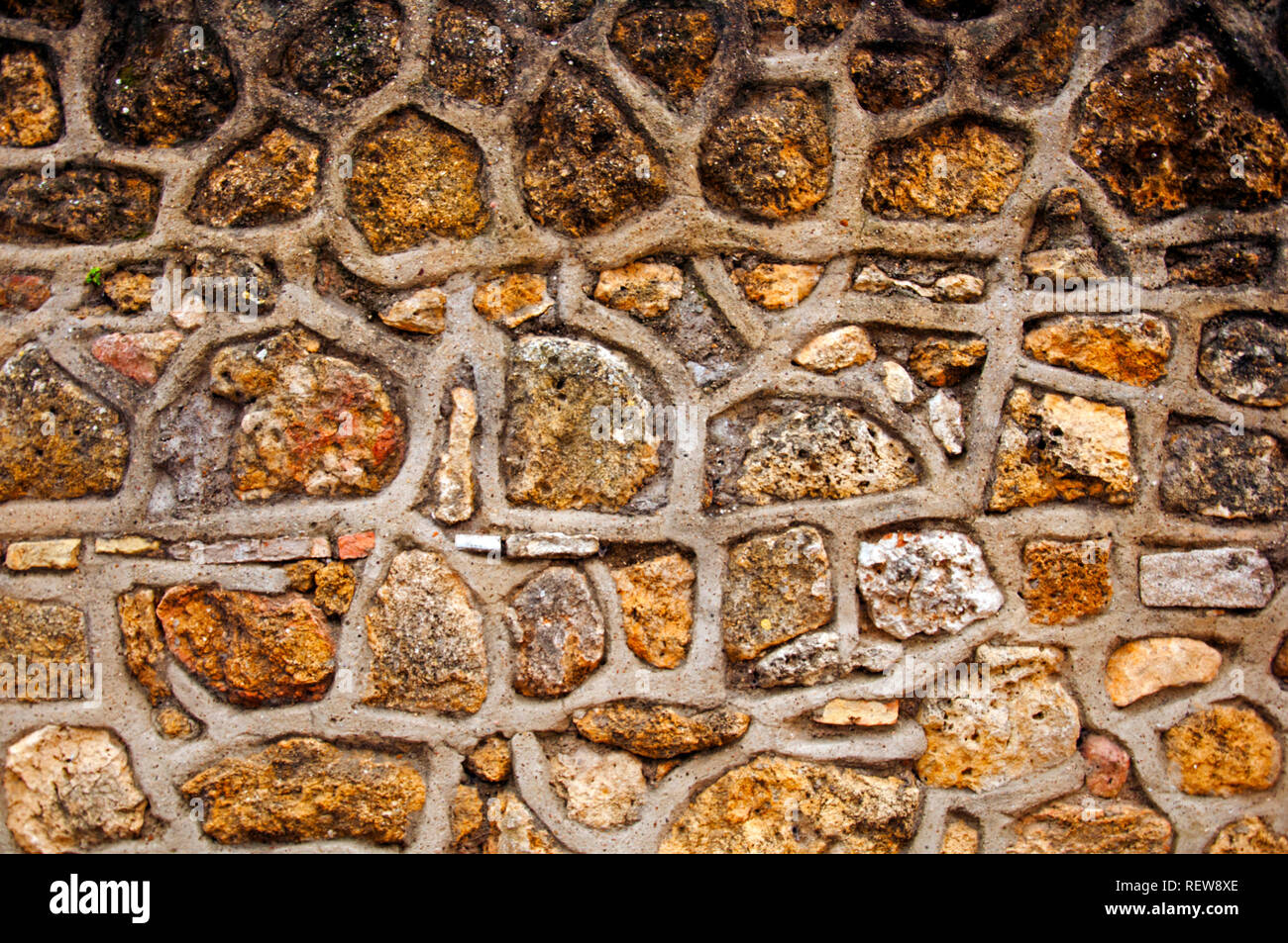 Yellow sandstone hi-res stock photography and images - Alamy