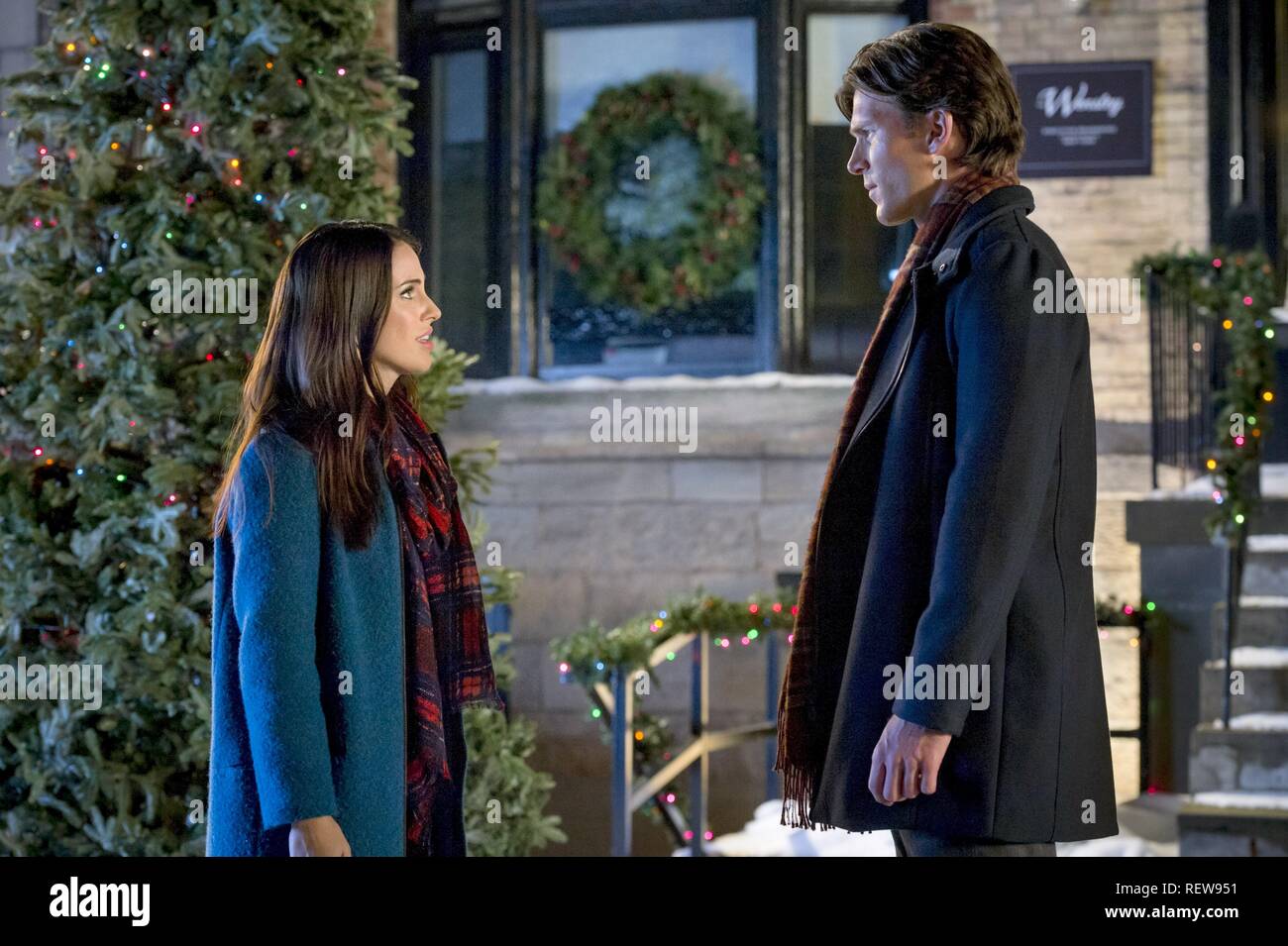 Jessica Chapman High Resolution Stock Photography and Images - Alamy