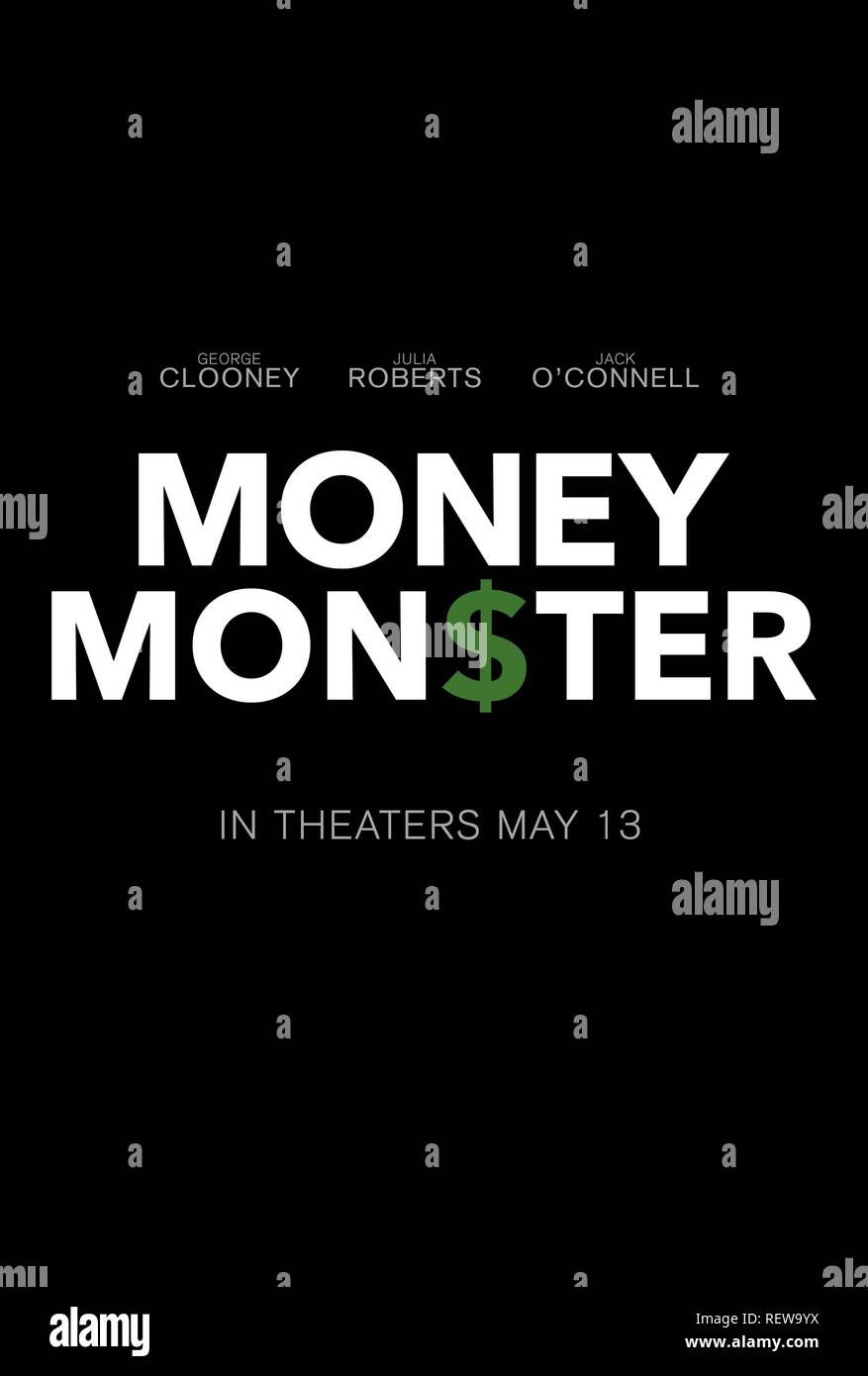 Monster Pictures High Resolution Stock Photography and Images - Alamy