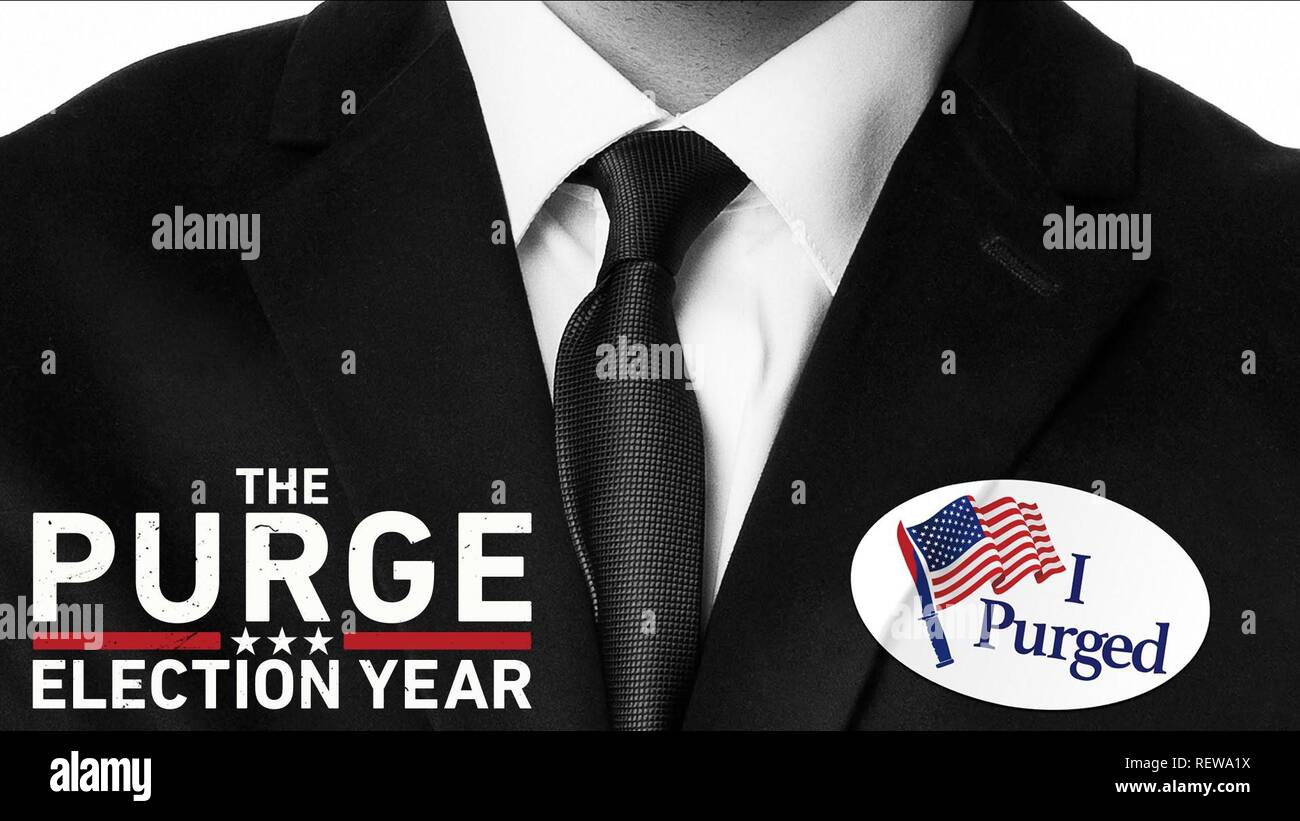 Election Entertainment High Resolution Stock Photography and Images - Alamy