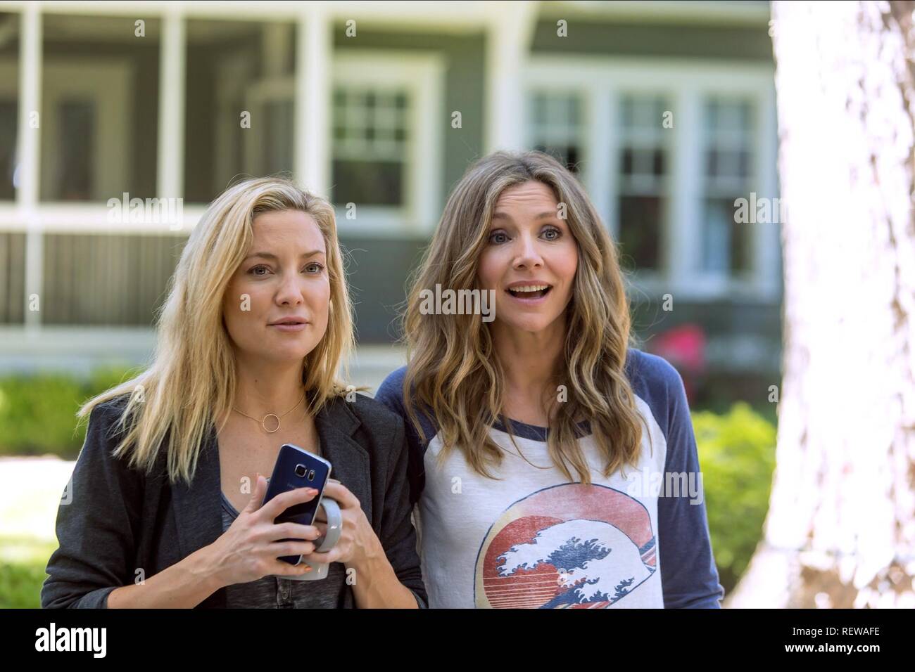 Sarah Kate High Resolution Stock Photography and Images - Alamy