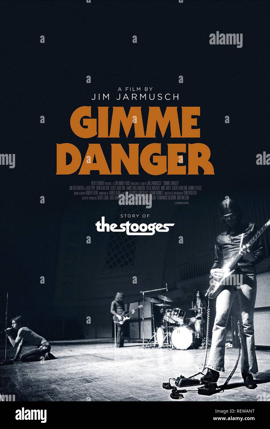 Poster Danger High Resolution Stock Photography and Images - Alamy