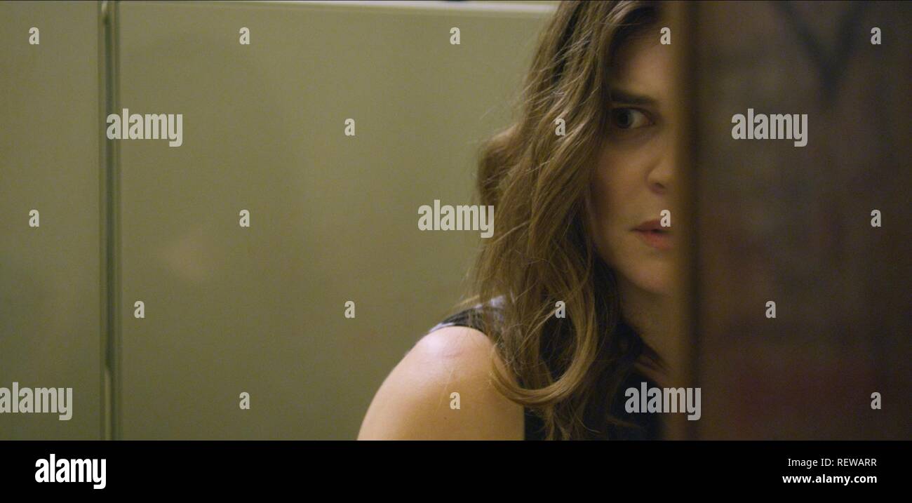 Claire Left High Resolution Stock Photography and Images - Alamy