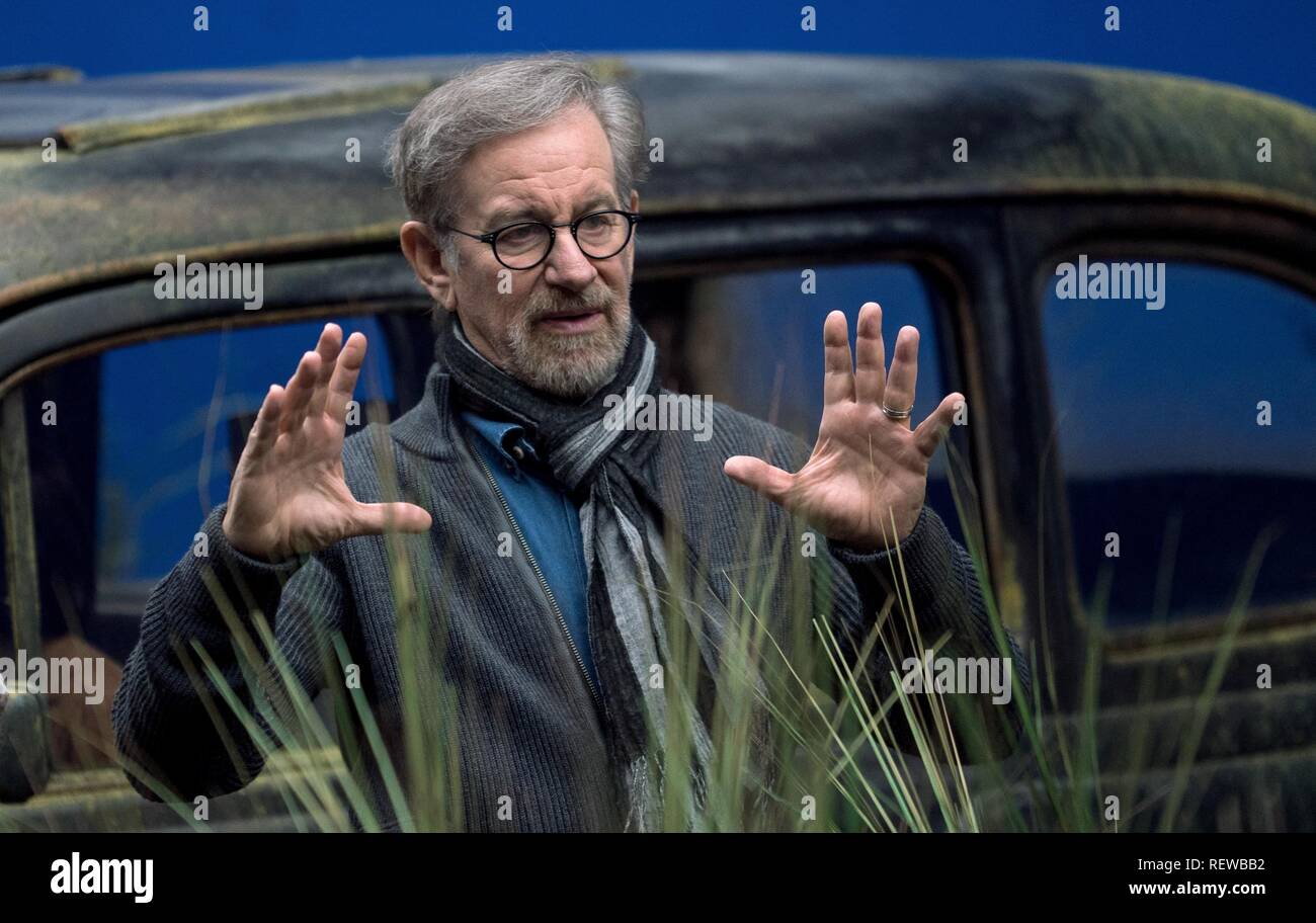 Based On Photograph High Resolution Stock Photography and Images - Alamy