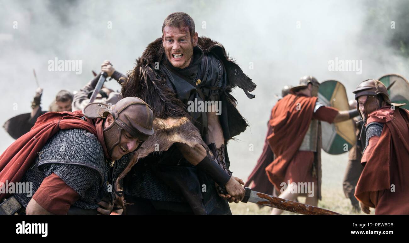 Tom Hopper High Resolution Stock Photography and Images - Alamy
