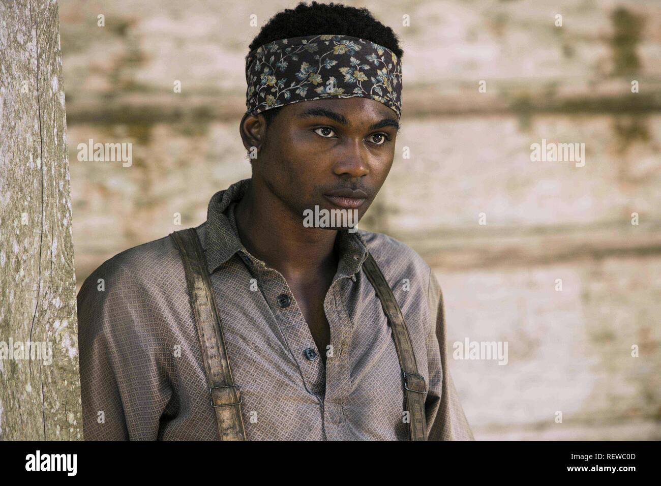 Frankie High Resolution Stock Photography and Images - Alamy